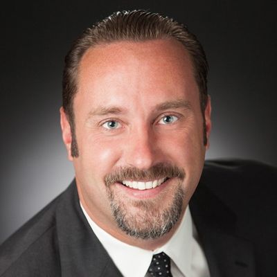 Joseph D - Writer #6527 - WriterAccess.com